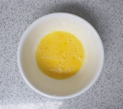 맛있는 바스크 치즈 컵케이크 오븐 사용