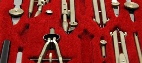 Code Tutorials On Tumblr