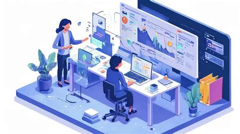 Excel函数中怎么求平均数 Pingcode智库