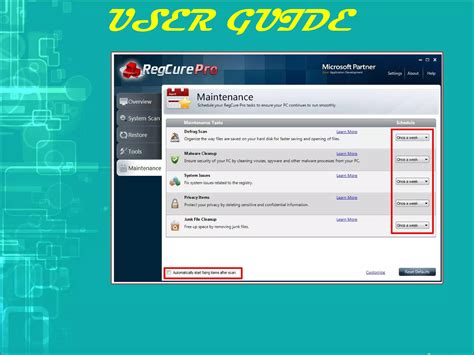 windows error code 0x80072 af9 ppt free download