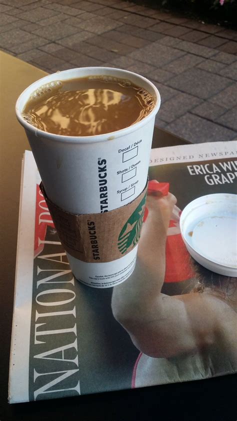 James Wroe Jameswroe Twitter