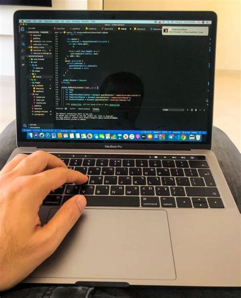 Muqqrrab Afzal On Linkedin Angular Lonic Typescript Flutter