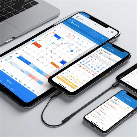 A Comprehensive Review Of Sked Scheduling App