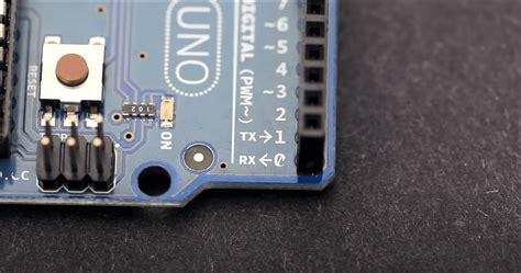 How To Destroy An Arduino Board Common Mistakes NerdyTechy
