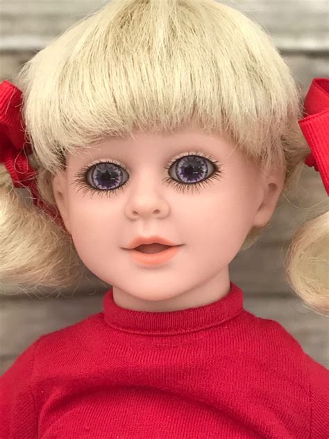 Brittany Dolls Instagram Twitter And Facebook On Idcrawl