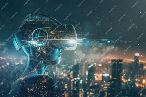 Machine Learning Process Artificial Intelligence Machine Learning And Insight Mining Modern