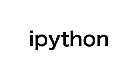「statsmodelsマスターへの道】pythonで統計モデリングを学ぶ完全ガイド【初心者向け】 ちょこっとプロ！