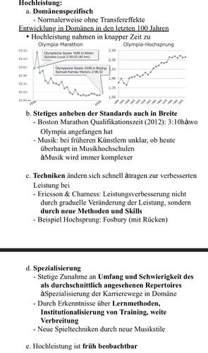 Expertise Flashcards Quizlet Expertise Flashcards Quizlet