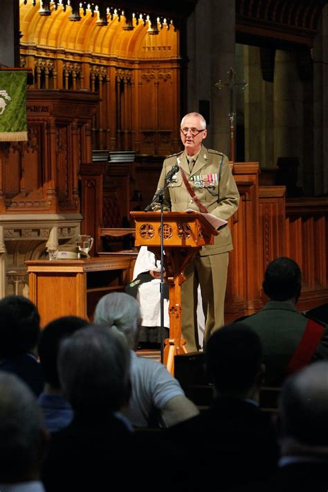 134 graham goodwin — life on the line podcast