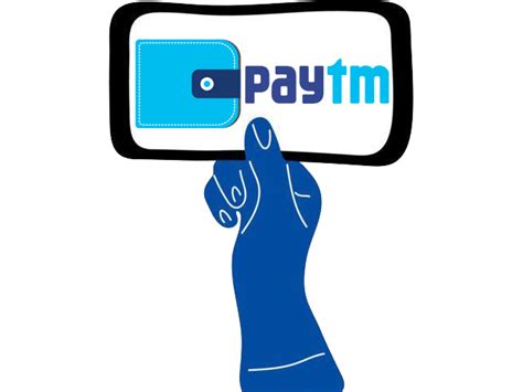 Ecommerce Seller Account Management Service Training Codebind