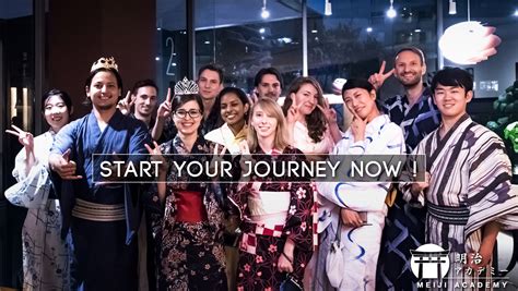 Nihon Nerd Nihon Nerd Added A New Photo