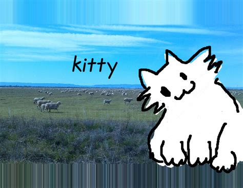 Tux Paint Art Gallery Untitled Kitty 1 By Alex Tux Paint Art Gallery Untitled Kitty 1 By Alex