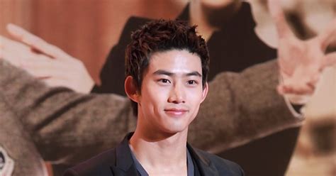 넬 그리고남겨진것들 택연 노래 정말 좋다 극찬