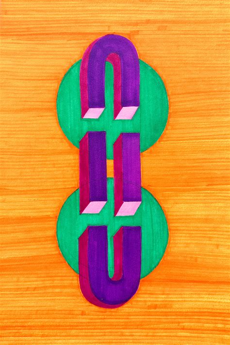 Lily Mueller — Weinberger Fine Art