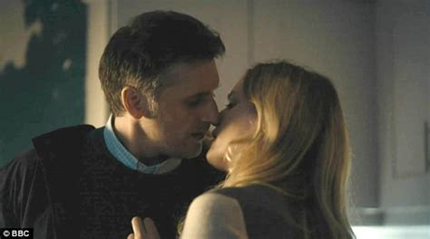 Jim Shelley Reviews Bbc S Paula Daily Mail Online