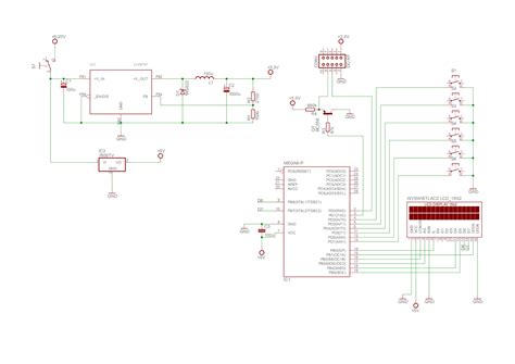 EmerytHacks Wifon The Fonera Powered Handheld Wifi Pentesting Device