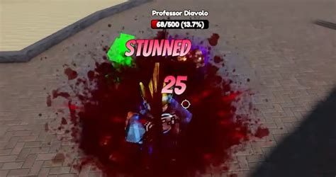 aut how to level up fast guide roblox item level gaming