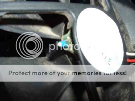 Manual Case Fan Control Overclock Net
