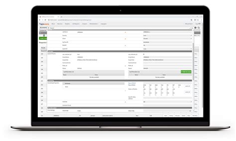 Apsware Solutions For Control M Discover Our Solutions