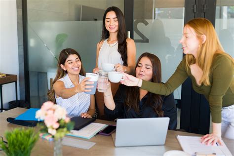 11 Advantages Of Data Driven Sales Enablement Teams Dyl