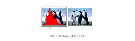 Tikz Pgf Positioning Pgfplots Axis In Tikzpicture Tex Latex Stack
