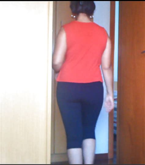 Minha Empregada My Homemaid Porn Pictures Xxx Photos Sex Images