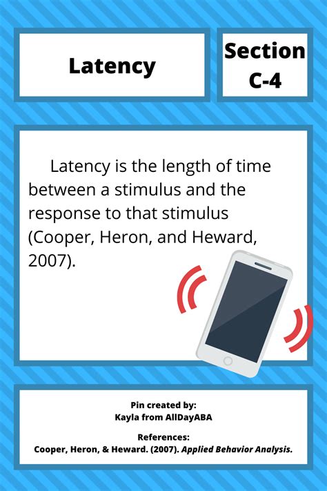 Trend Interpreting Graphs Aba Graph Vocabulary Section C 11 Artofit