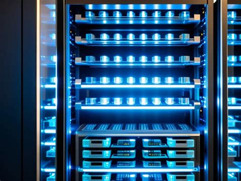 entendiendo el modelo de seguridad de contenedores prácticas open source guías open source