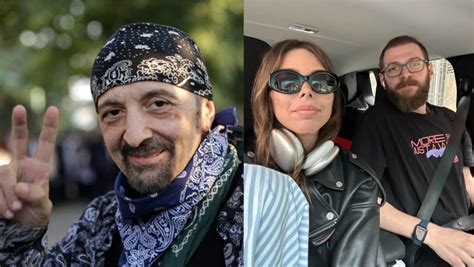 Photo „თქვენ დათოს აჩუქეთ სიცოცხლე “ რა ფოტო ვრცელდება თურქეთიდან