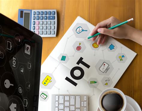 Iot Data Collection Technology Will Help Businesses Grow 7wdata