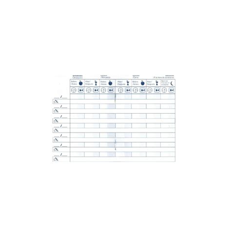 Accu Chek Glucose Log Book