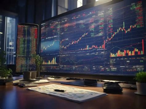 Moving Average Crossover Trading Systems Using Moving Averages For Trend Identification