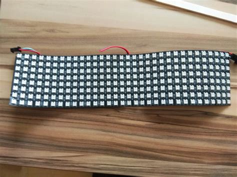 Smart Display Coding Lemur