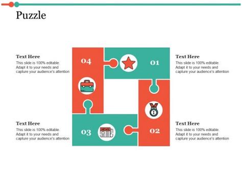 Puzzle Problem Solving Ppt Slides Background Images PowerPoint Presentation Templates PPT