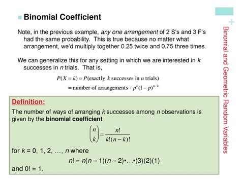 Chapter 6 Random Variables Ppt Download