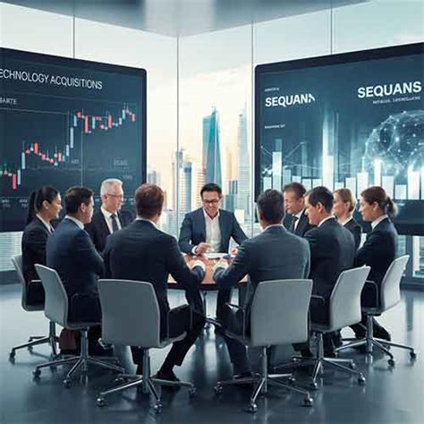 Qualcomm Buys Sequans 4g Iot Portfolio