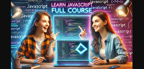 can i learn computer science for free