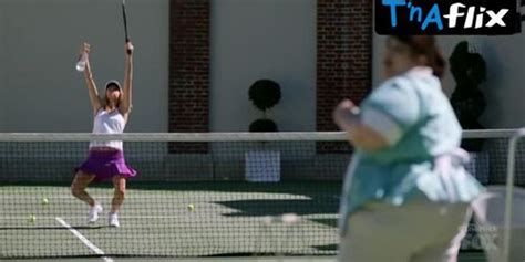 Kaitlin Olson Bikini Scene In The Mick Tnaflix Com