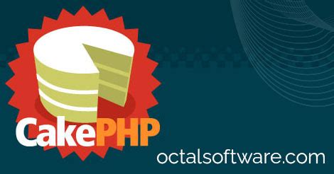CakePHP Development Services CakePHP Web Development Company