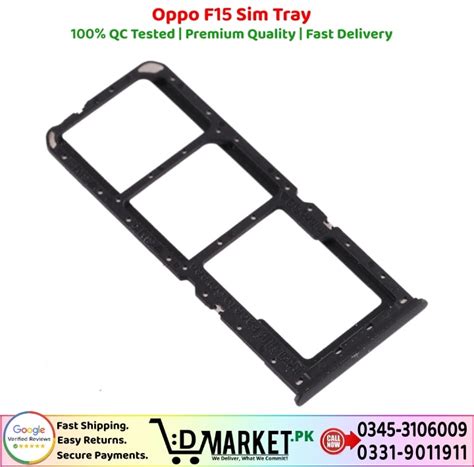 Oppo F Sim Tray Price In Pakistan DMarket Pk Oppo F Sim Tray Price In Pakistan DMarket Pk
