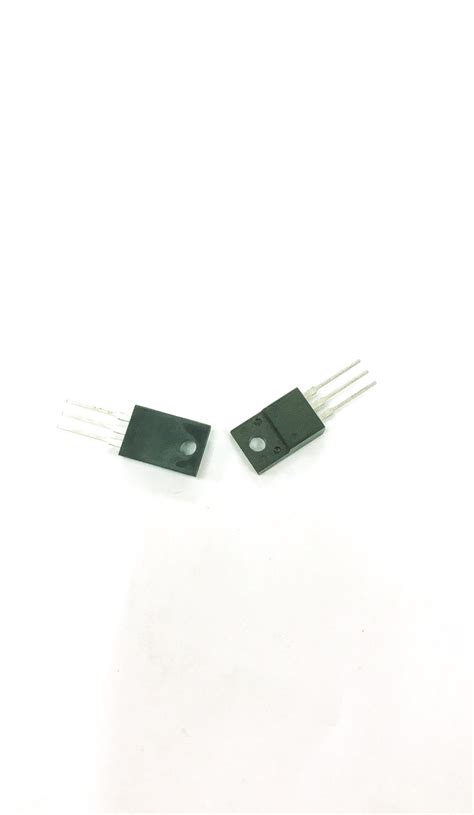 BF6612HT20A1 SJLX LED Drive Eeprom 12bit ADC Touch Control MCU IC Pin BS84B08A 3 SOP20 LED