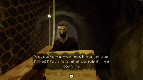 THRESHOLD Review Spoiler Free What S In The Train