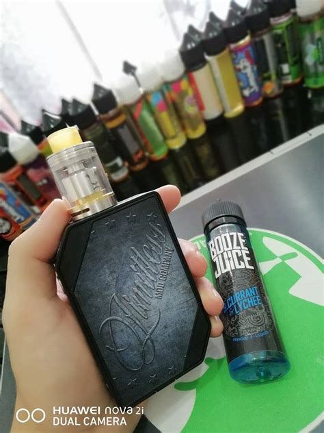 Huawei Nova I Camera C U H Nh Kh Ng Thegioididong Com