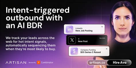 Meet Coin Jpmorgans Efficiency Wizard