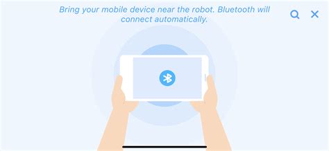 Program Mbot Ranger With The Mblock App Makeblock Help Center