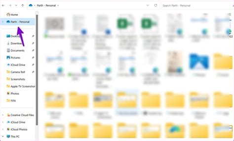 Ways To Transfer Files From A Windows PC To An IPad Guiding Tech