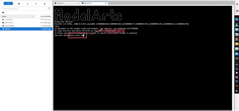 基于华为昇腾910b，实战internvl2 8b模型推理 知乎