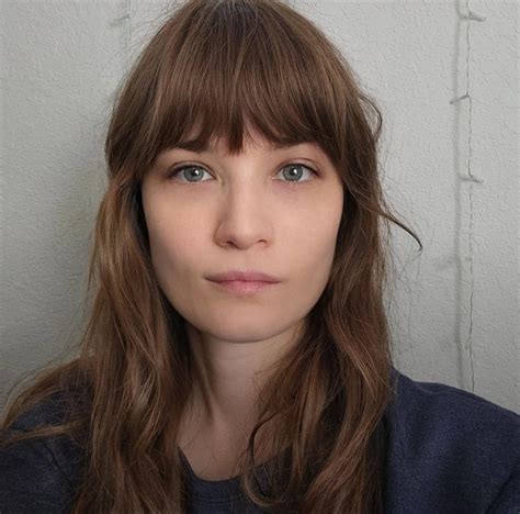 Which Hairstyle Suits My Face Shape Rfemalehairadvice