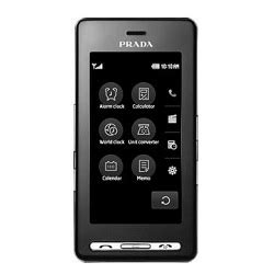 How To Unlock Lg L852i Sim