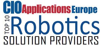 Implementing Blockchain And AI To Swarm Robotics
